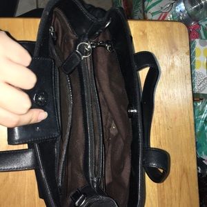 Coach | Bags | Coach Mini Tote Bag No Fk7400 | Poshmark